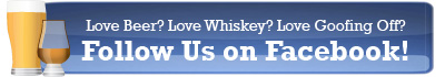 | Sam Adams Infinium: The Champagne of Beers?Beer & Whiskey Brothers
