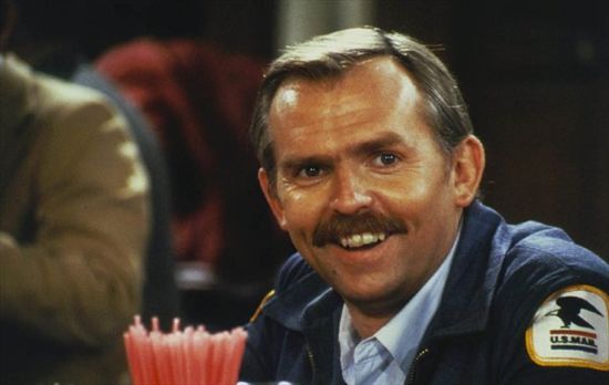 | Was Cliff Clavin Right About Natural Selection?Beer & Whiskey Brothers