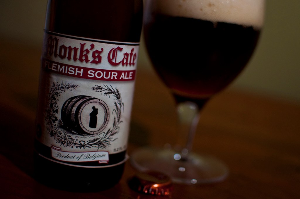 | Monk’s Cafe Flemish Sour Ale: A Great Brew for the HolidaysBeer ...