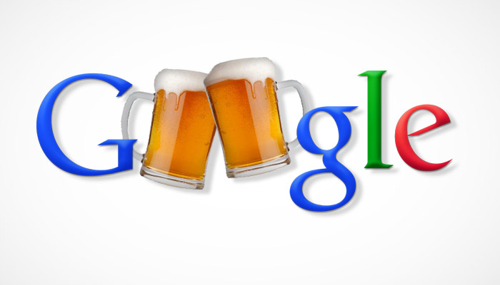 | Google “Beer” and Here’s What You Get…Beer & Whiskey Brothers