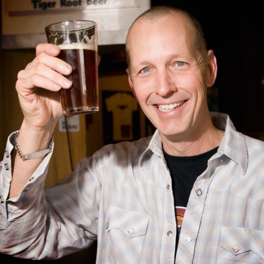 | Rocky Mountain Oyster Stout Q&A with Wynkoop’s Marty JonesBeer ...